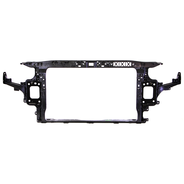 Face avant HYUNDAI I-30 (2017-2020) - Pièce d'origine 64101G4000