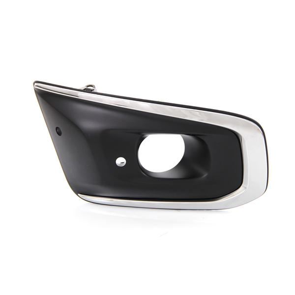 Grille de pare-chocs avant droite PEUGEOT 3008 (2013-2016) | France ...