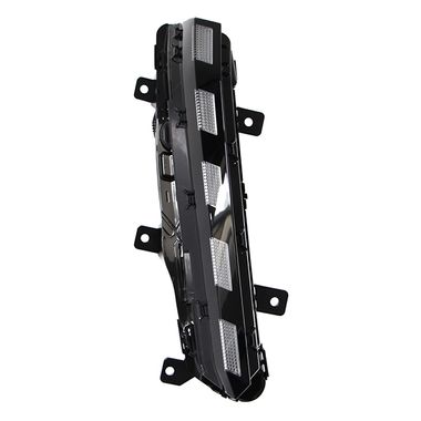 Feu diurne avant gauche Full Led Matrix pour PEUGEOT 308 (09/2021+)
