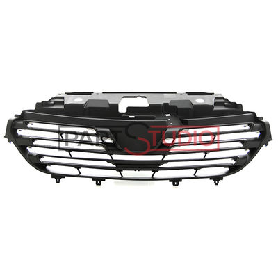 Grille de calandre RENAULT TRAFIC 2 (2014-2020) | France Pièce Auto