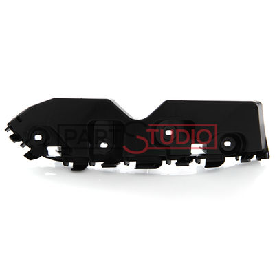 Support de pare-chocs avant pour DACIA DUSTER DE 11/2013 A 10/2017