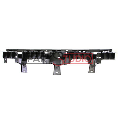 Support de pare-chocs arrière pour PEUGEOT 3008 DE 12/2016 A 09/2020
