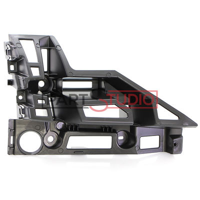 Support de pare-chocs arrière pour PEUGEOT 3008 DE 12/2016 A 09/2020