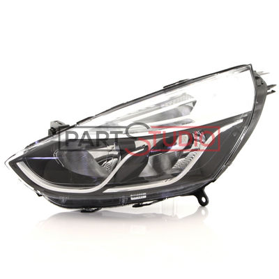 Phare avant pour RENAULT CLIO (4) DE 10/2016 A 03/2019
