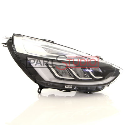 Phare avant pour RENAULT CLIO (4) DE 10/2016 A 03/2019