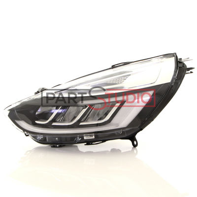 Phare avant pour RENAULT CLIO (4) DE 10/2016 A 03/2019