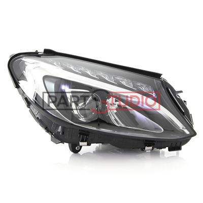 Phare avant pour MERCEDES CLASSE C (W205) DE 03/2014 A 07/2018