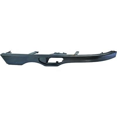 Moulure sous phare pour BMW SERIE 3 (E46) COUPE-CABRIOLET DE 07/1998 A ...