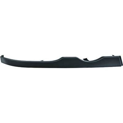 Moulure sous phare pour BMW SERIE 3 (E46) COUPE-CABRIOLET DE 07/1998 A ...