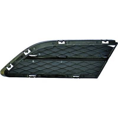 Grille de pare-chocs avant BMW Série 3 (E90/E91) 2008-2013 | France ...