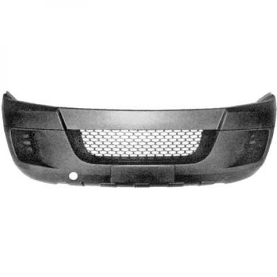 Pare-chocs avant pour IVECO DAILY DE 06/2006 A 05/2011