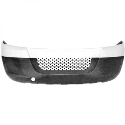 Pare-chocs avant pour IVECO DAILY DE 06/2006 A 05/2011