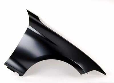 Aile avant pour BMW SERIE 1 (F20) 5 portes DE 04/2015 A 08/2019