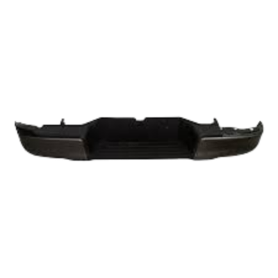 Pare-chocs arrière pour TOYOTA HILUX DE 01/2016 A 05/2020