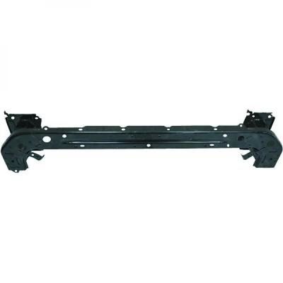 Renfort de pare-chocs avant pour MITSUBISHI ASX DE 01/2010 A 09/2012
