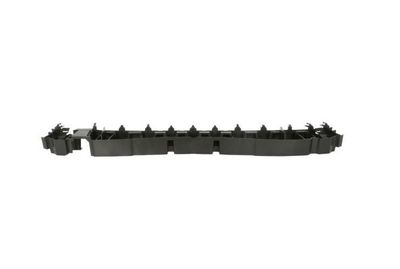 Renfort de pare-chocs avant pour RENAULT KANGOO (3) DE 03/2013 A 07/2021