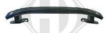 Renfort de pare-chocs avant VOLKSWAGEN TRANSPORTER T5 (2009-2014)