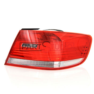 Feu arrière droit coupé BMW Série 3 (E92/E93) 2006-2009 | France Pièce Auto
