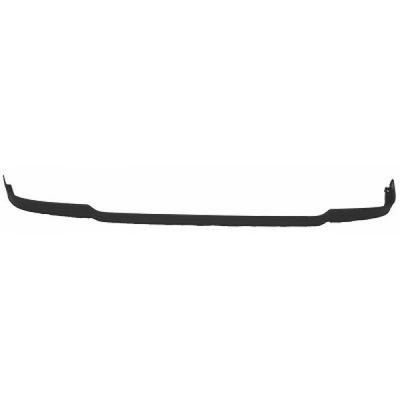 Spoiler avant pour HYUNDAI MATRIX DE 06/2001 A 02/2005