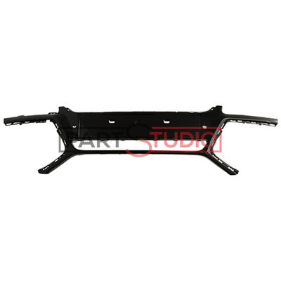 Bandeau avant pour RENAULT MEGANE (3) DE 03/2012 A 01/2014