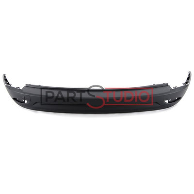 Spoiler arrière pour RENAULT MEGANE (3) DE 07/2009 A 02/2012