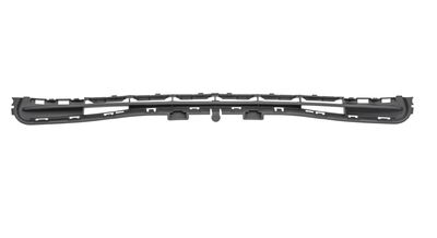 Grille de pare-chocs pour PEUGEOT 207 DE 03/2006 A 07/2013