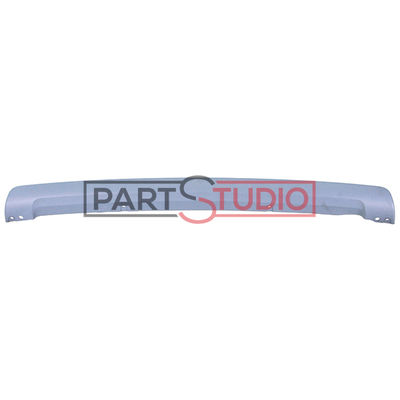 Bandeau arrière pour RENAULT KANGOO (2) DE 03/2008 A 02/2013