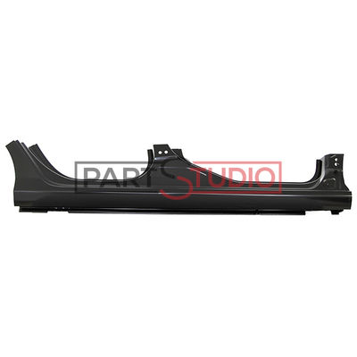 Bas de caisse droit 5 portes pour PEUGEOT 308 (2007-2011) | France ...
