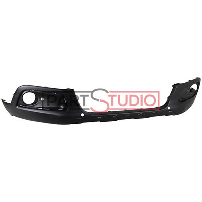 Pare-chocs avant pour PEUGEOT 2008 DE 04/2013 A 05/2016