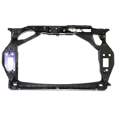 Traverse avant supérieure pour AUDI Q3 DE 10/2011 A 10/2014