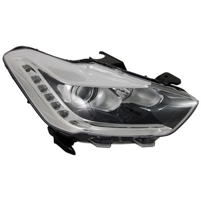 Phare avant pour CITROEN DS5 DE 06/2011 A 05/2015