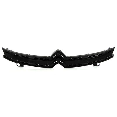 Calandre pour CITROEN C4 PICASSO 7 PLACES DE 10/2013 A 09/2016