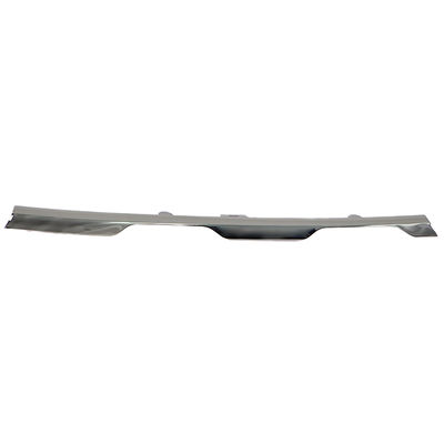 Calandre pour DACIA DUSTER DE 11/2017 A 03/2024