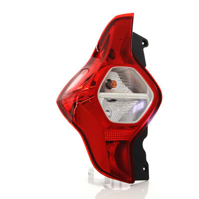 Feu arrière pour DACIA LODGY DE 04/2012 A 12/2016