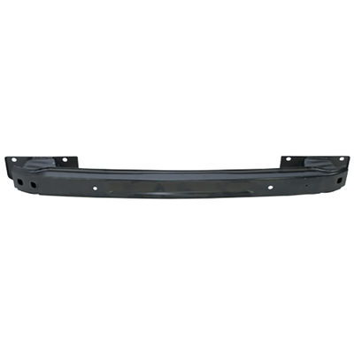 Renfort de pare-chocs arrière FIAT 500 - Pièce d'origine 52022654
