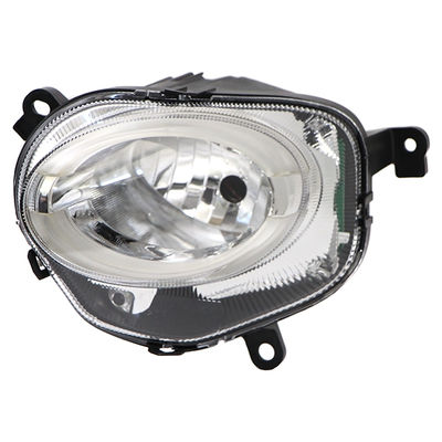 Feu avant pour FIAT 500 A PARTIR DE 07/2015