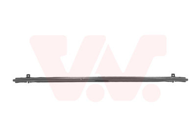 Renfort de pare-chocs avant VOLKSWAGEN GOLF 7 (2012-2016) | France ...