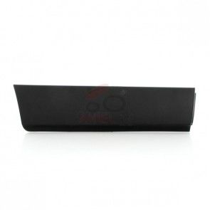 Moulure de porte arrière pour OPEL MOKKA DE 10/2012 A 10/2016