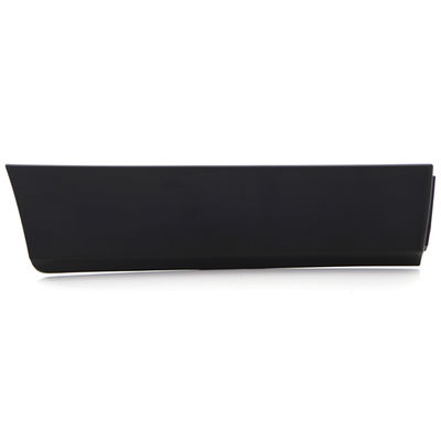 Moulure de porte arrière pour OPEL MOKKA DE 10/2012 A 10/2016