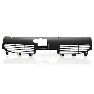 Grille de calandre PEUGEOT 206 (1998-2009) | France Pièce Auto