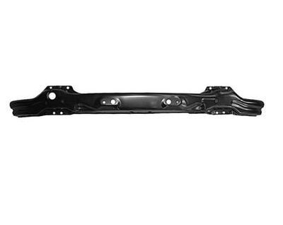 Renfort de pare-chocs avant pour VOLKSWAGEN CRAFTER (2E) DE 04/2006 A ...