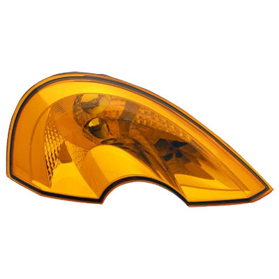 Clignotant pour RENAULT MODUS DE 09/2004 A 12/2007