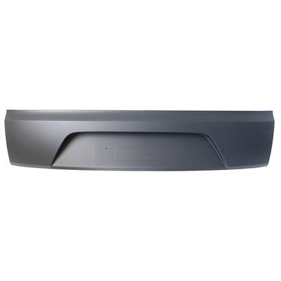 Moulure de hayon pour RENAULT MEGANE (3) DE 07/2009 A 02/2012