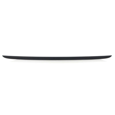 Moulure de hayon pour RENAULT CLIO (4) DE 10/2016 A 03/2019