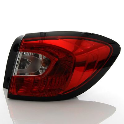 Feu arrière droit sur aile pour Renault Captur (2013-2017) | France ...