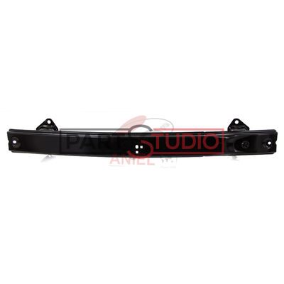 Renfort de pare-chocs avant pour RENAULT KANGOO (3) DE 03/2013 A 07/2021