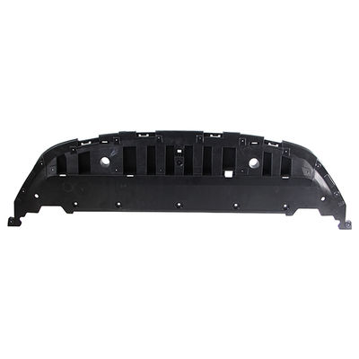 Cache sous moteur pour RENAULT CLIO (5) DE 04/2019 A 09/2023