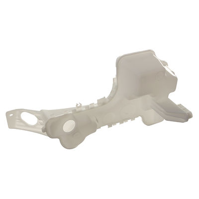 Réservoir de lave-glace pour RENAULT CLIO (5) DE 04/2019 A 09/2023