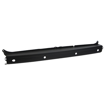 Pare-chocs arrière pour RENAULT MASTER A PARTIR DE 09/2019