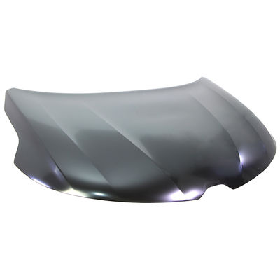 Capot moteur pour RENAULT KOLEOS A PARTIR DE 05/2017